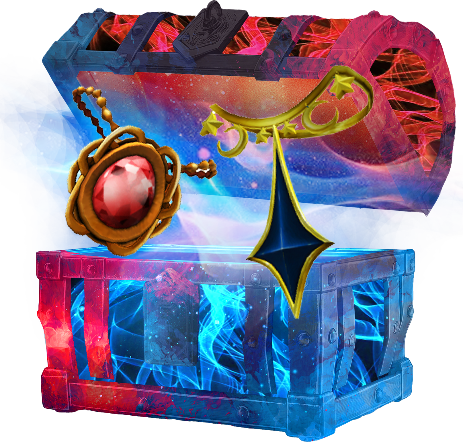 Rollbet: The Premium Sweepstakes Site